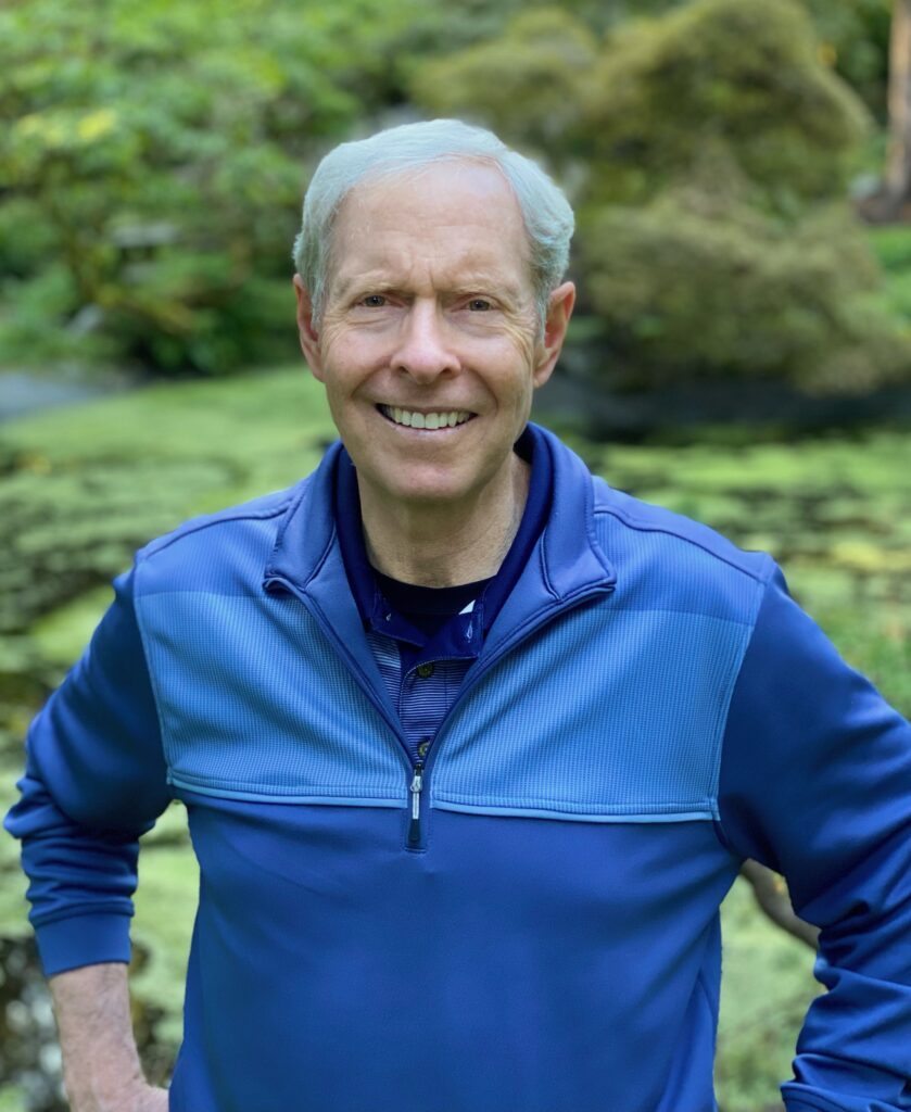 Counselors – Christian Counseling Lakewood WA | Vine and Branches ...