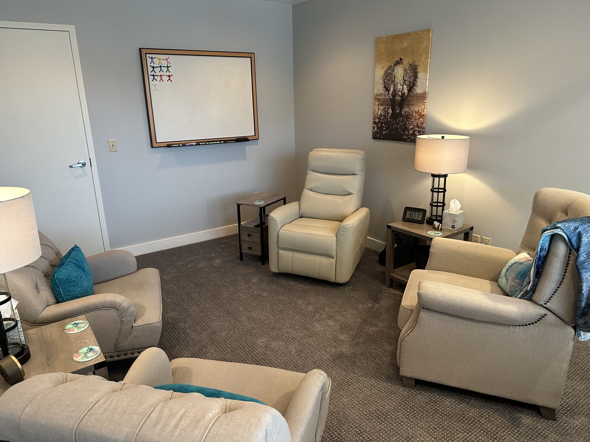 Tom Mulhern, MA, LMHC – Christian Counseling Lakewood WA | Vine and ...